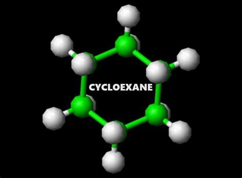 Bottle Tethered Cap Sinopec Recently Inaugurated The Worlds Largest Single Unit Production