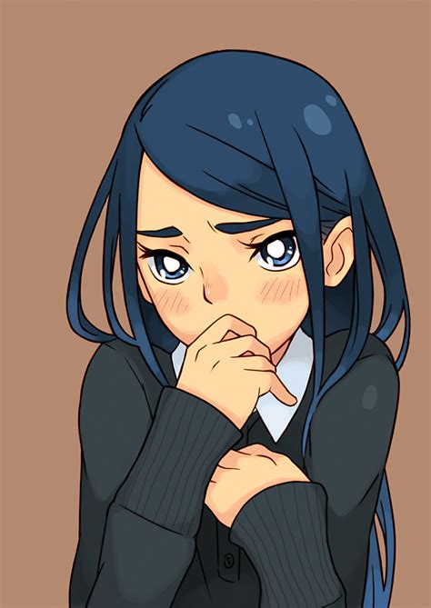 Ukokkei Danbooru