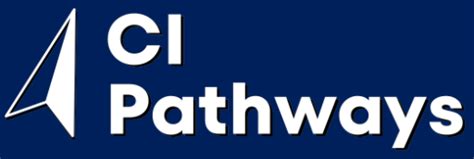 Ci Pathways Spring Hpc Moodle