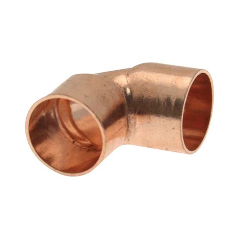 Embrass Peerless Myers Building And Timber Supplies