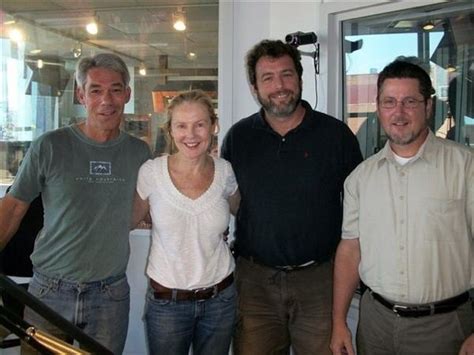 Margery Eagan Alchetron The Free Social Encyclopedia