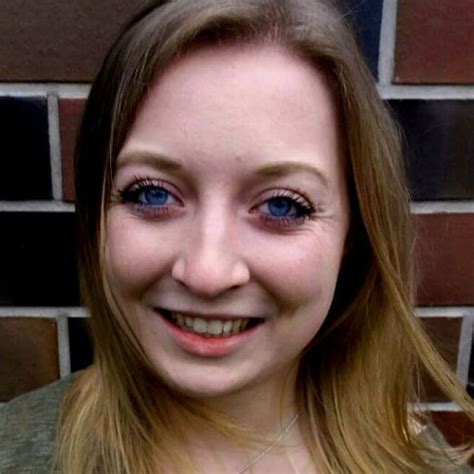 Lisa Marie Altmann Phd Friedrich Alexander University Of Erlangen