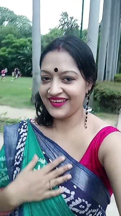 Bengali Love Song Shorts Youtube
