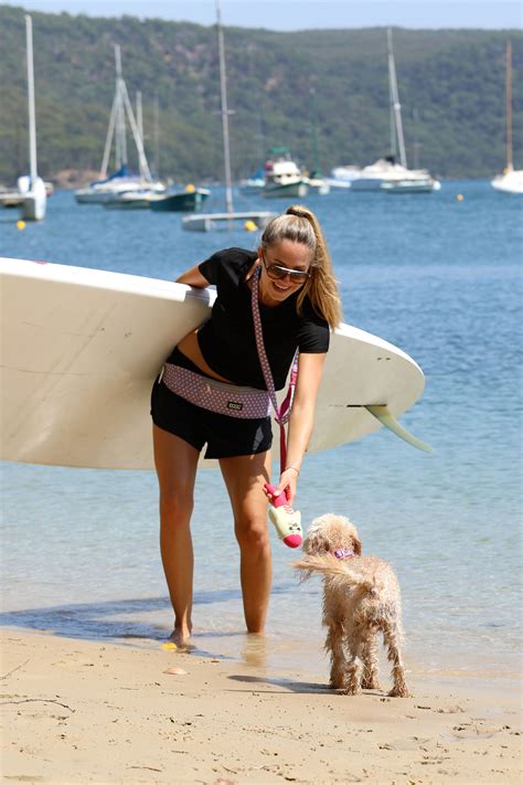 Incorporating Your Dog Into Your Exercise Routine Doog Dog Owners