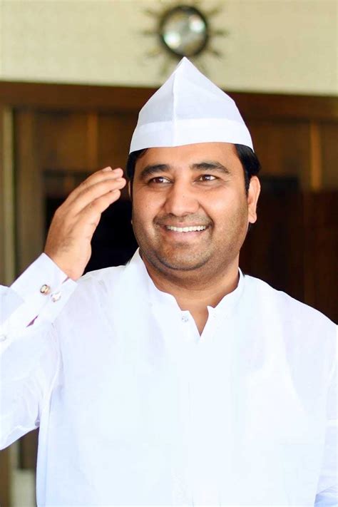 Haji Arfat Shaikh Fp Muhammad Bin Abdullah Masjid