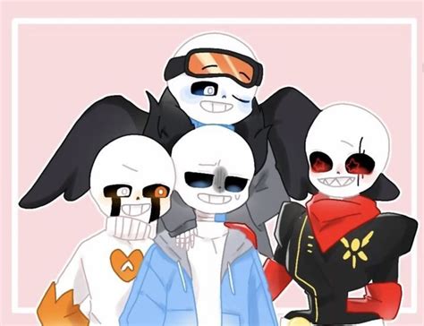 Sans Aus X Classic Sans Ship Pictures Artofit