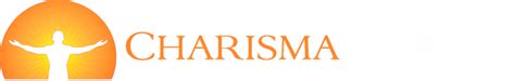 Charisma School Training Academy