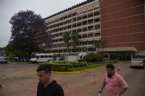 ¿cómo Calculo Mi Subsidio De Reposo De Ips Si Tengo Coronavirus La Unión