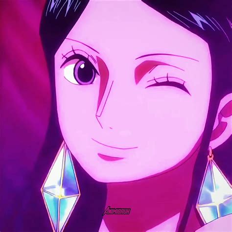 Robin Chwan 🥰 Anime Youtube
