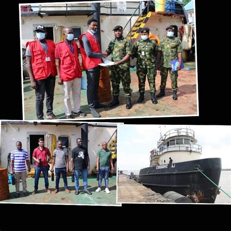 Economic And Financial Crimes Commission Efcc Efcc Grills