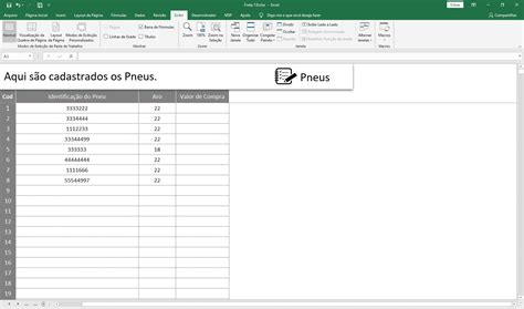 Planilha Controle De Frota 70 Planilhas Excel Excelcoaching