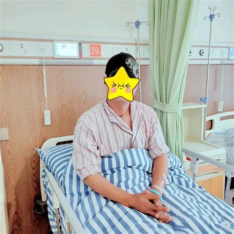医患情 术后几个月 胃癌患者体重增长30多斤 这个冬天不太冷 上海医大医院 上海大学医学院医大医院 三级综合医保定点医院 上海医大