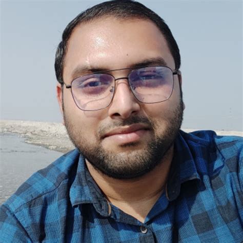 dibakar ghosh research scholar university of north bengal