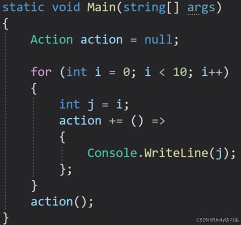 【春秋招必看】unity相关笔试面试题 内有完整答案 第八期 多比特笔试题 csdn博客