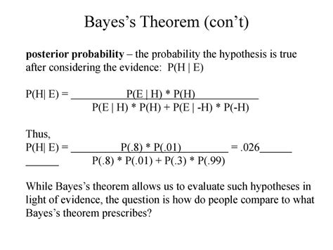 Reasoning And Decision Making Ppt Download