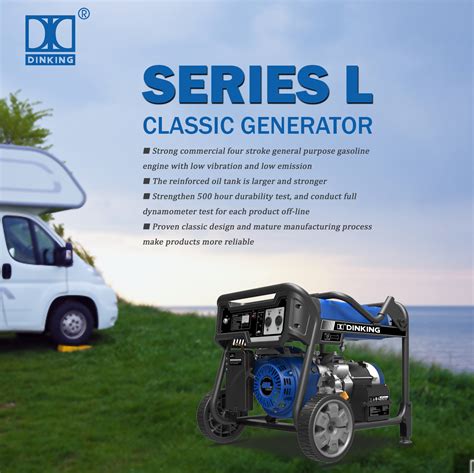 Dinking Feel The Power And Reliability With The Dinking