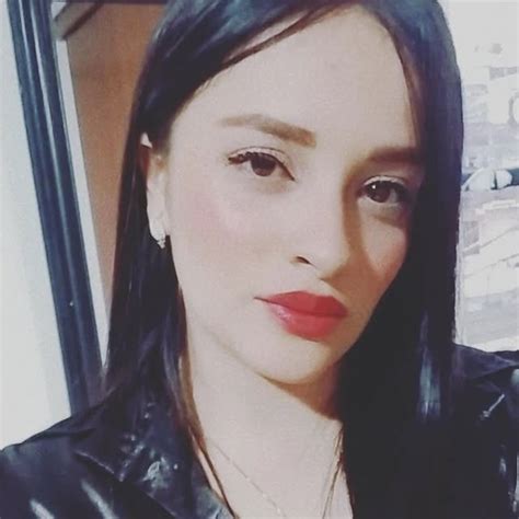 Angie Gonzalez Angiegonzalezss3 On Threads