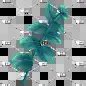 insMind Holidays Elements素材 花瓣网