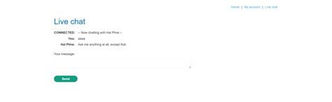 Csrf之samesite浅析samesite Lax Bypass Via Cookie Refresh Csdn博客