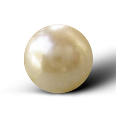 Pisces Birthstone Color And Healing Properties With Pictures The