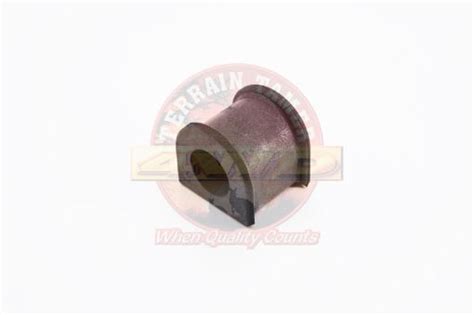 Terrain Tamer Land Cruiser 70 Series Bj70 73 74 And Fj70 73 From 11 19