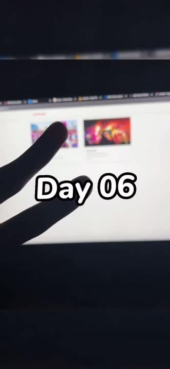 Sihle Kambula On Linkedin Materialui Components Come Server Side