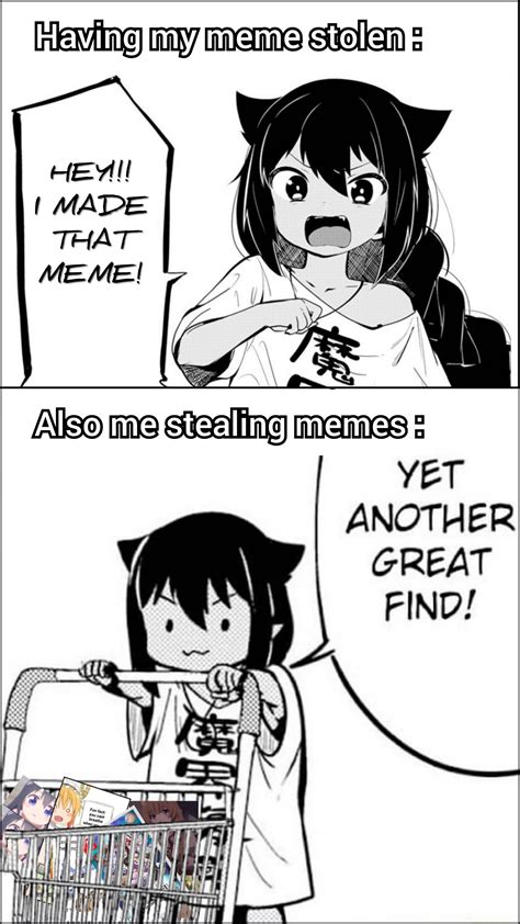 Acts Innocent R Animemes