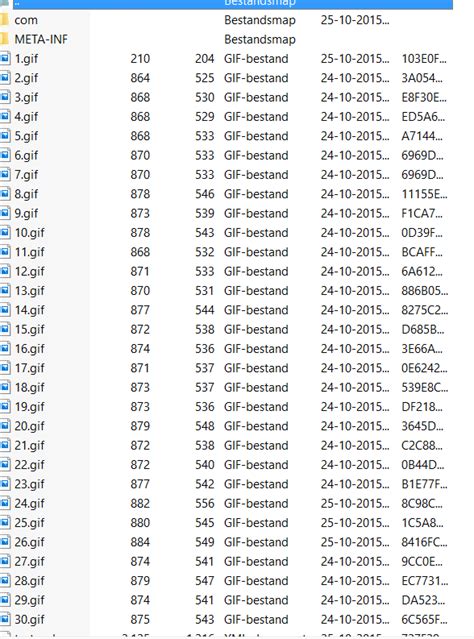 Java Runnable Jar Exported With Eclipse Isnt Working In Eclipse It