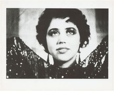 Puce Moment Ca 1970s U S Silver Gelatin Single Weight Photo