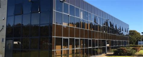 Fireproof Cladding Do You Need It