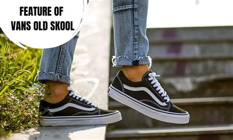 Vans Filmore Decon Vs Old Skool Complete Overview Of Both Models