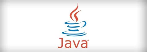 Jadwal Kelas Java Programming Online Conference Bulan Maret Cabang