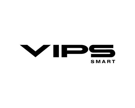 Vips Smart Restaurante El Osito