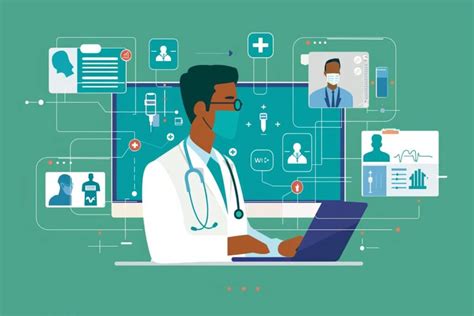 Choose The Right Cross Platform Framework For Your Health App