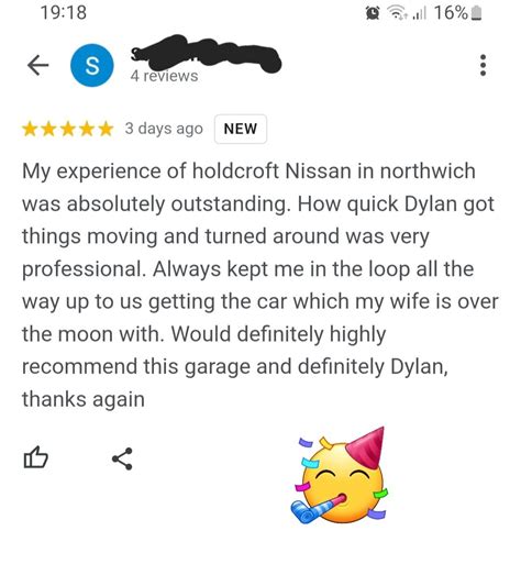 Dylan Rafter On Linkedin Juke Nissannorthwich Nissan Nissancars