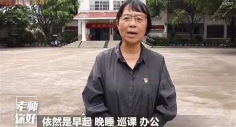 廣西家長被逼「退群」，聊天記錄曝光：不要淪為惡的幫凶 壹讀