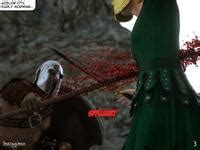 Andaroos Chronicles Chapter E Hentai Lo Fi Galleries