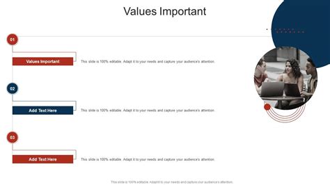 Values Important In Powerpoint And Google Slides Cpb PPT Slide