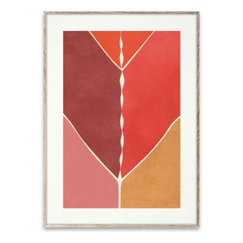 Navigation Poster Paper Collective Design Adult Smallable