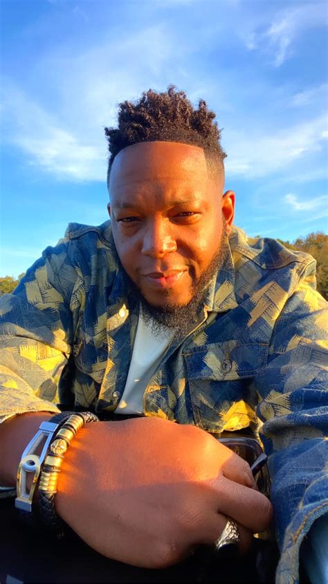 Nu Phi Upsilon Christian Fraternity Inc Swyd And Help Nu Phi Upsilon Wish One Of The Dopest