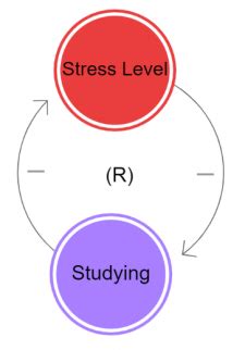 System Thinking Causal Loop Diagrams Sustainability Methods