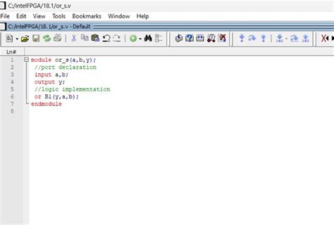 Satyadevi Mummidi On Linkedin Modelsim Ceo