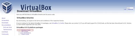 在pc上安装ubuntu系统 — 野火 Linux基础与应用开发实战指南——基于lubancat Rk系列板卡 文档