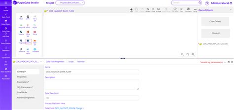 Working With Redshift Source Instance Transform