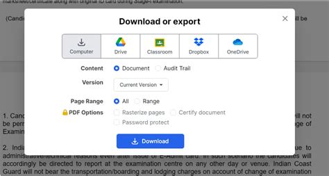 Transform Raw FDF Into Readable PDFs For Seamless Data Sharing