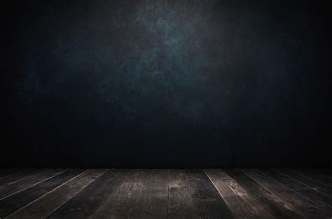 Premium Photo Empty Dark Abstract Background