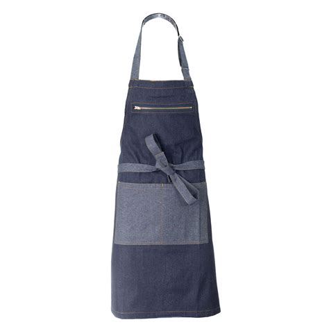 Melville Denim Bib Apron Buy Aprons South Africa