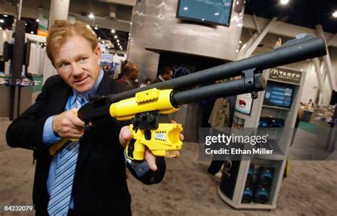 Steve Tuttle Photos And Premium High Res Pictures Getty Images