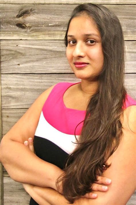 Mansi Agarwal Sekhars Realty