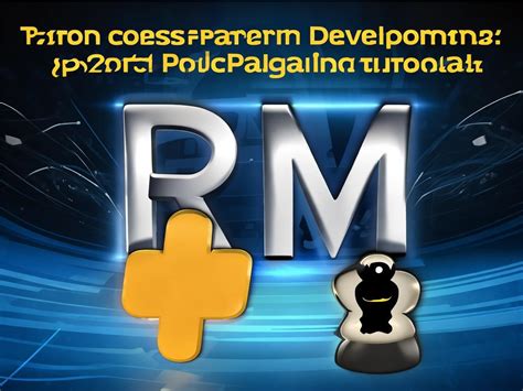 Python项目打包利器py2rpm实战指南 Dawoai